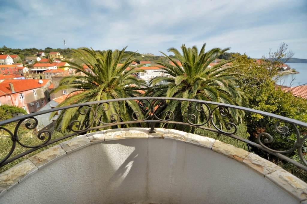 Kuća br. 168 - Adamo Travel Dugi otok